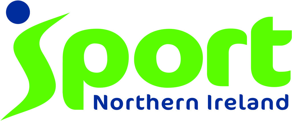 Sport Northern Ireland