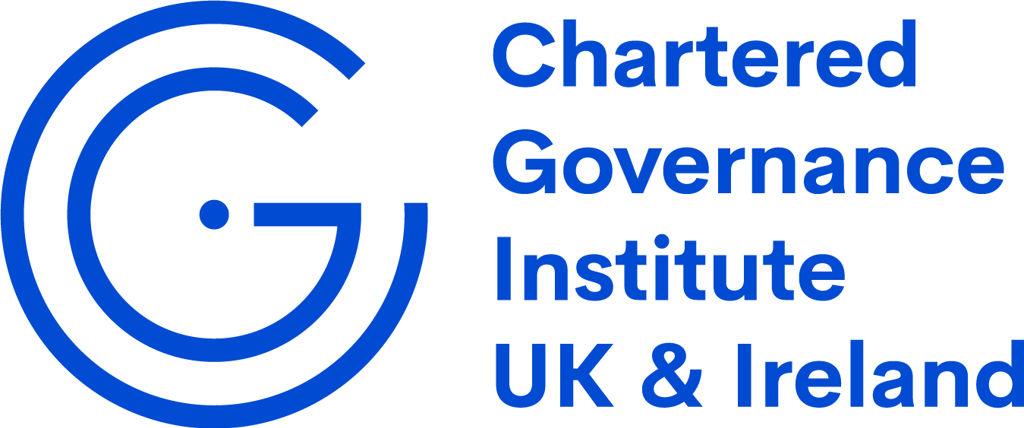 The Chartered Governance Institute UK & Ireland