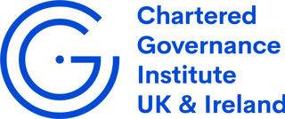 The Chartered Governance Institute UK & Ireland
