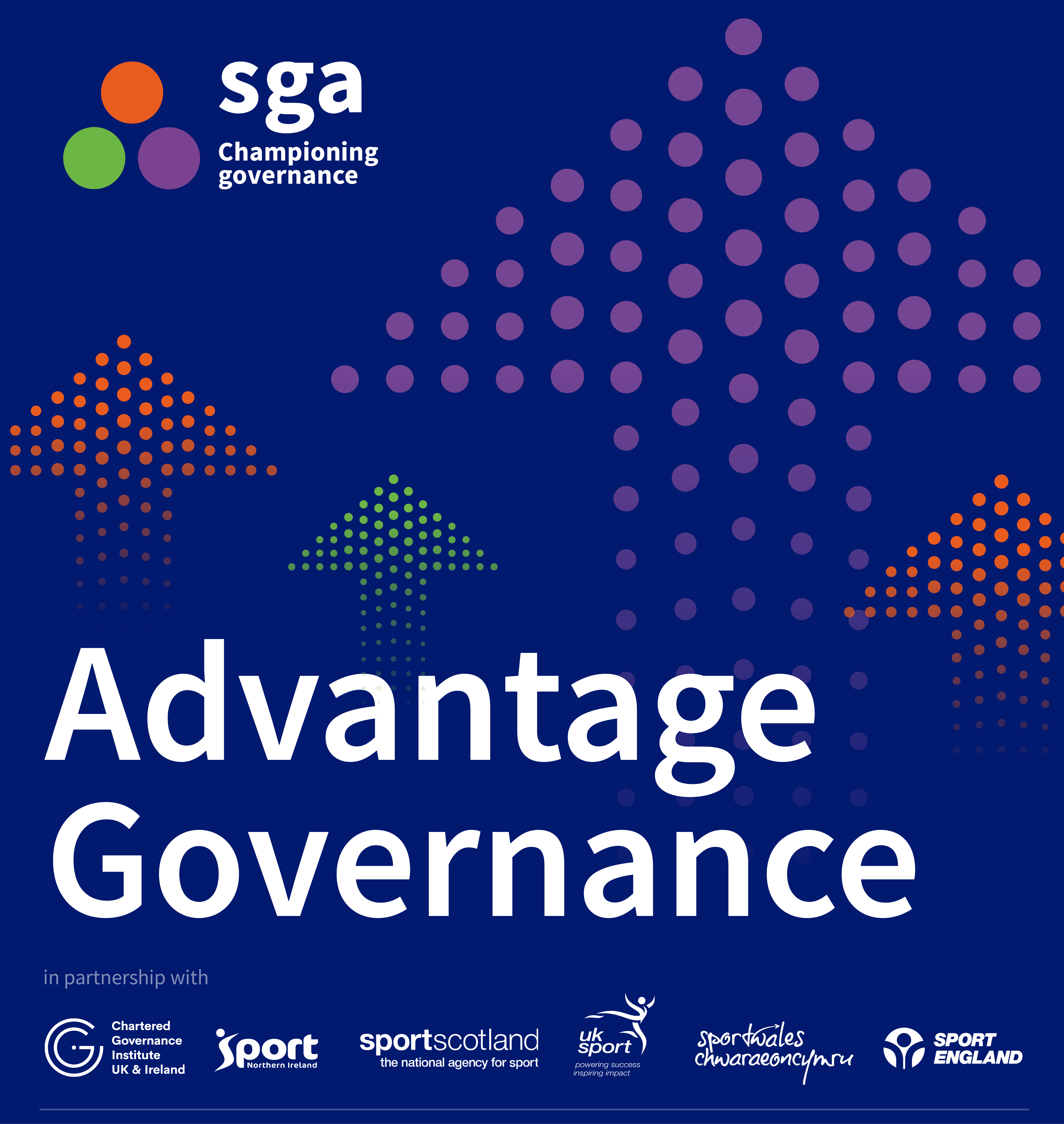 Learning | The Sports Governance Academy