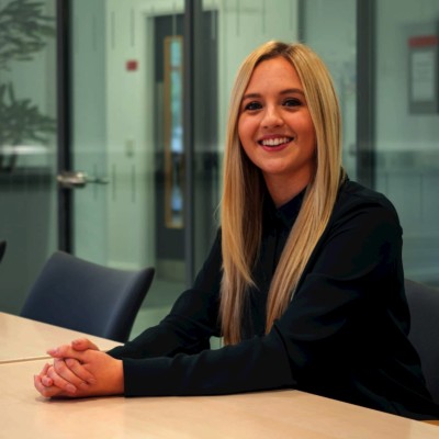 The Sports Governance Academy - Governance Support Hub