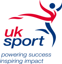 The Chartered Governance Institute UK & Ireland