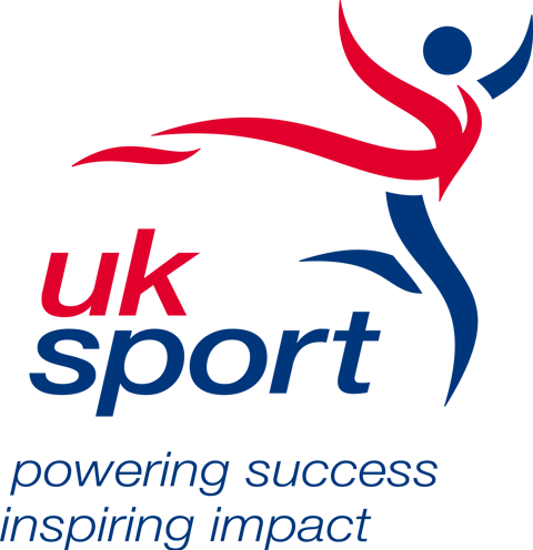 About the Child Protection in Sport Unit