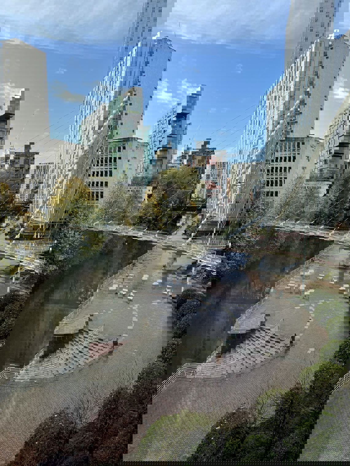 SGA Conference 2022 - Photos